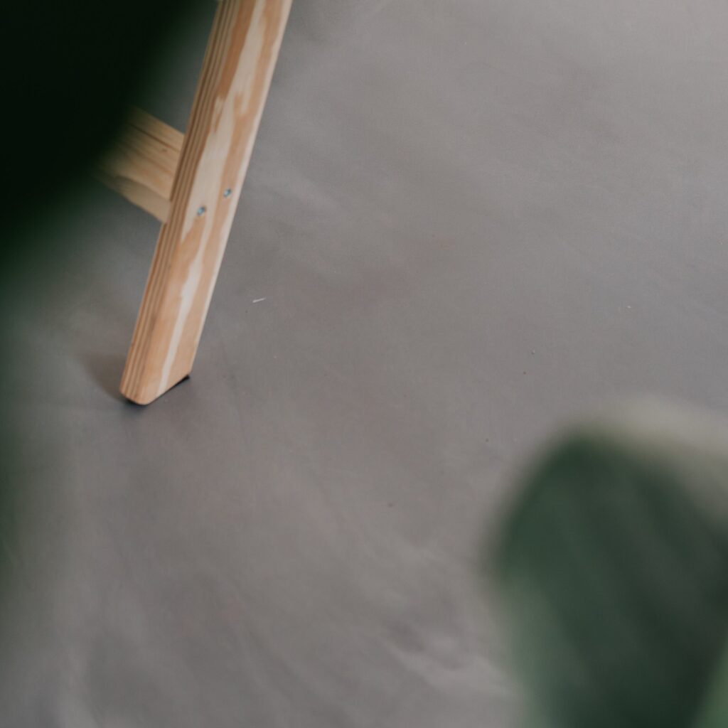 Meerkleurige gietvloeren | PUUR! Vloeren